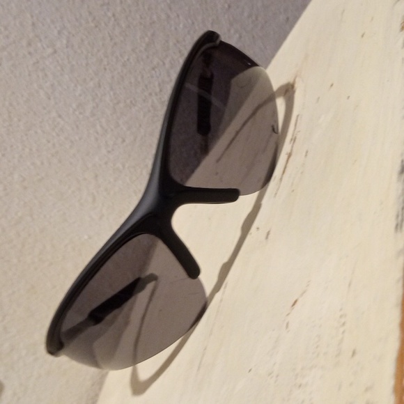 Realtree | Accessories | Realtree Xtra Camo Half Frame Sunglasses ...